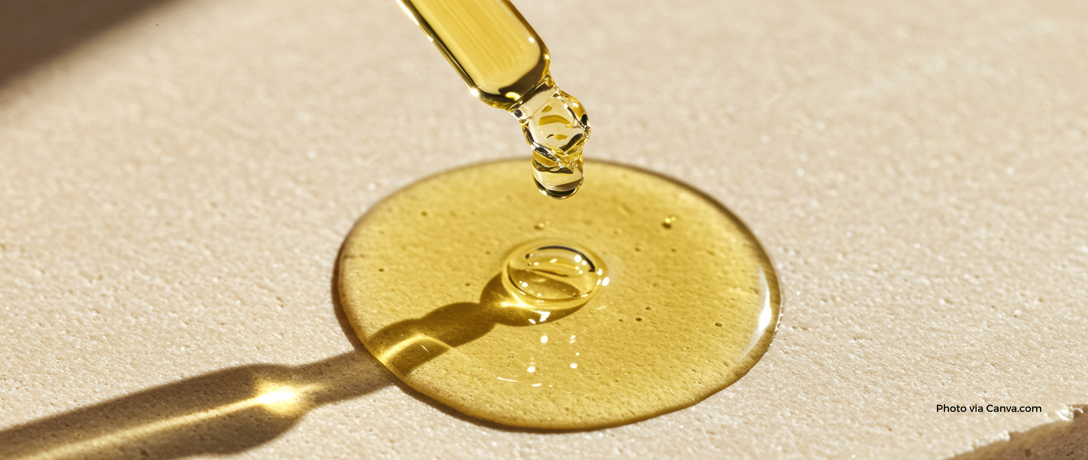 Fish Oil for Acne: What Your Skin Needs to Know – SmartMed - Ollie Belle