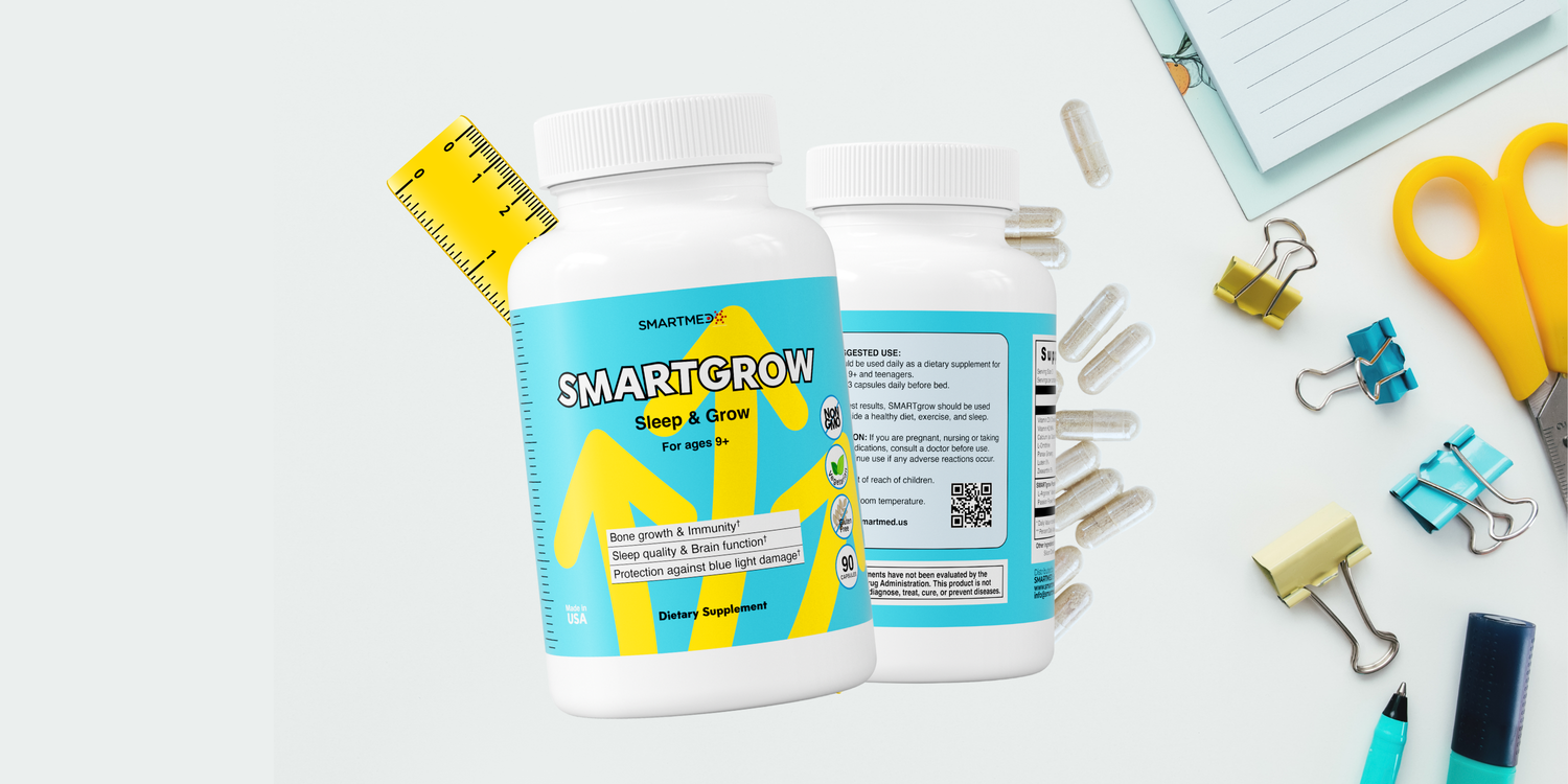 Sensible health and skin solutions designed for everyday life ...